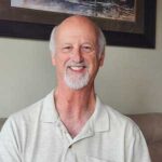 Paul Davids - Guitarist, Educator, Storyteller